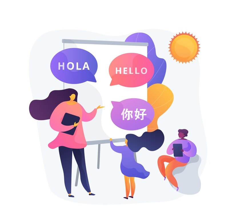 Athletisme.app - Meeting de la rentrée BPM et TC - Serie indeling 100m ...